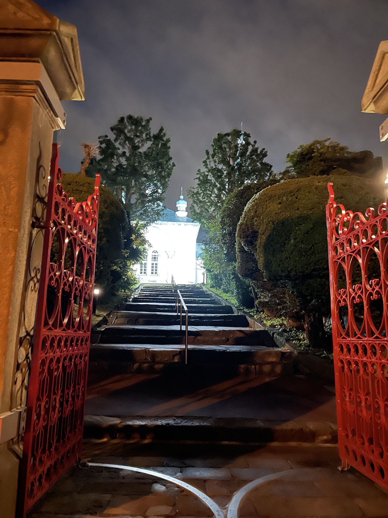 img_6214 | 株式会社華ちあす エステサロン chiharu トップページ | 室蘭と登別のブライダルら